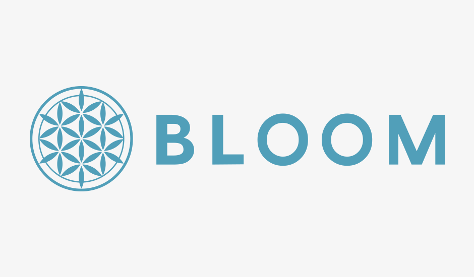 会社概要 | 株式会社BLOOM